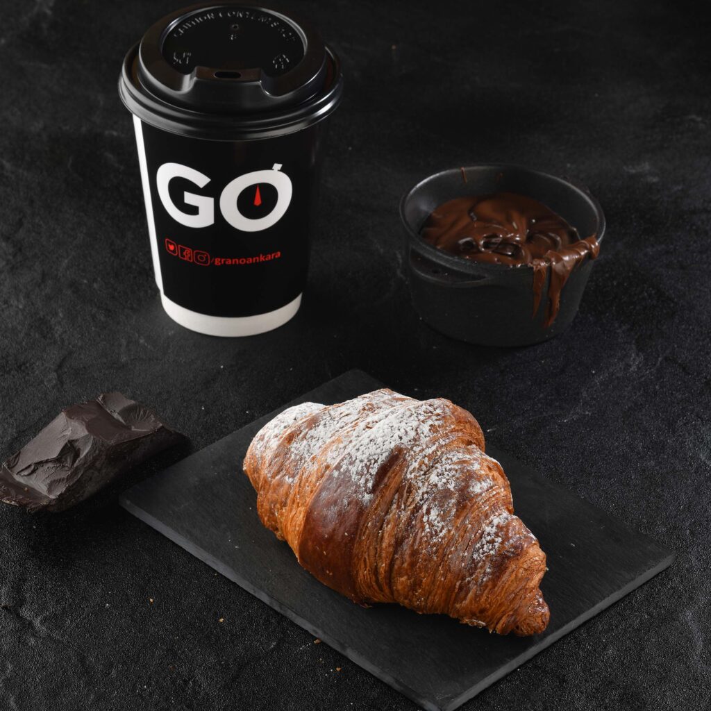 Grano – Grano Coffee & Sandwiches