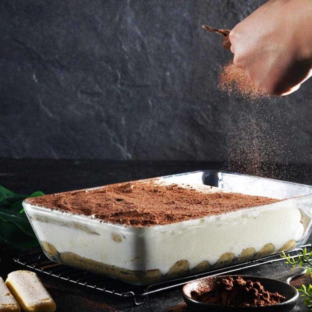 Grano – Grano Coffee & Sandwiches