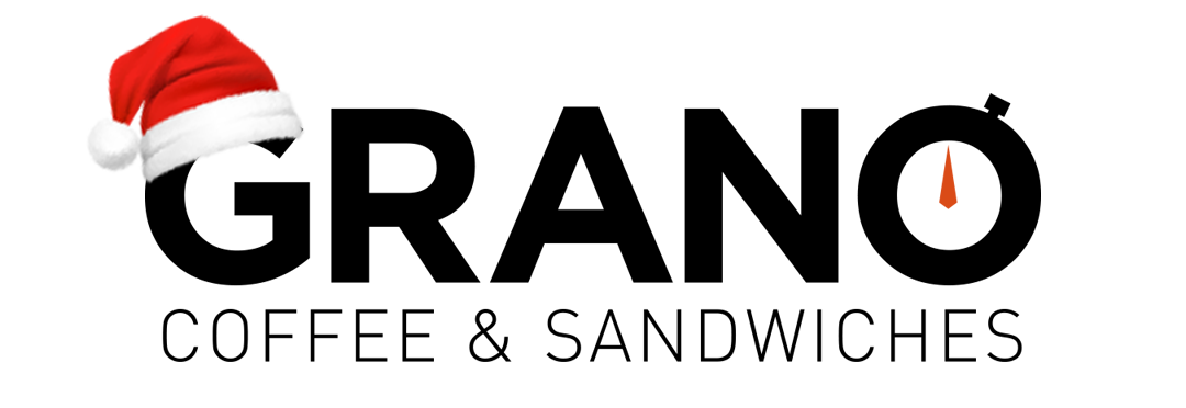 Grano Lounge – Grano